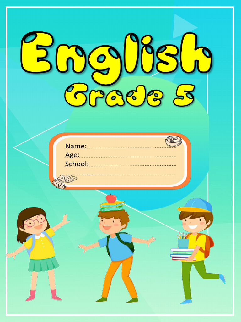 BTBT L5 Hkii - S A | PDF