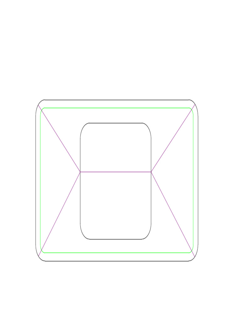 Active Top View | PDF