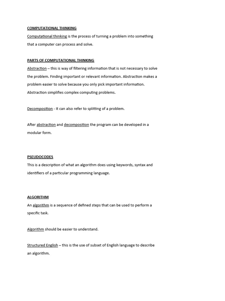 Long ICT Work | PDF | Programming | Computer Program