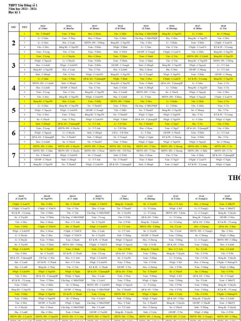 20-_TKB_SANG-_TU_15-1-2024_7bd6a | PDF