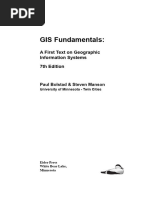 OS Maps Intro and Symbols | PDF | Ordnance Survey | Map