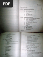 Microprocessor BY Ramesh Gaonkar (Color) PDF | PDF