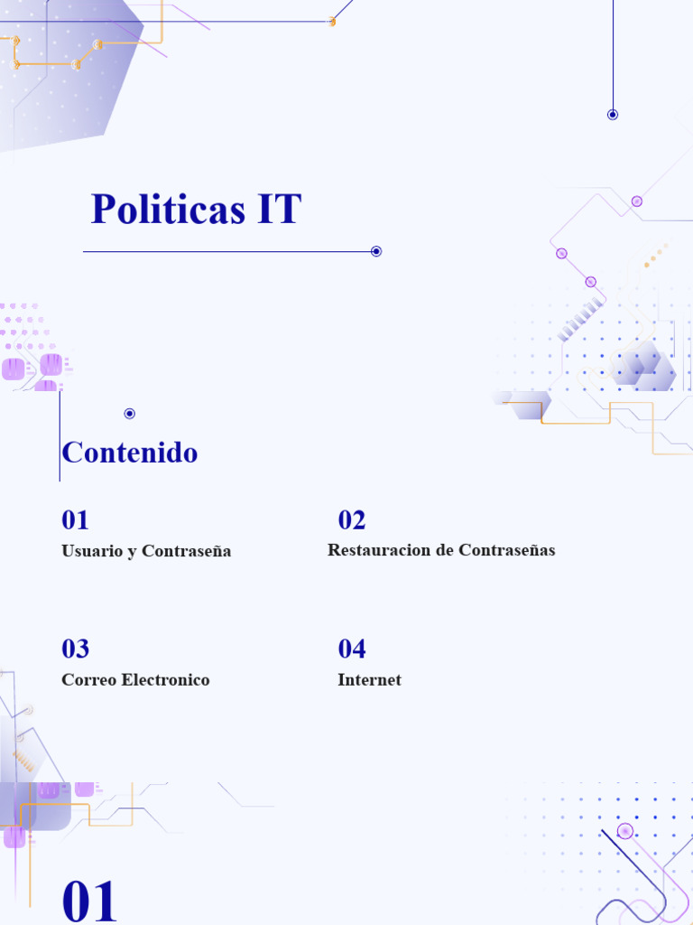 Introduction to Coding Workshop by Slidesgo | PDF