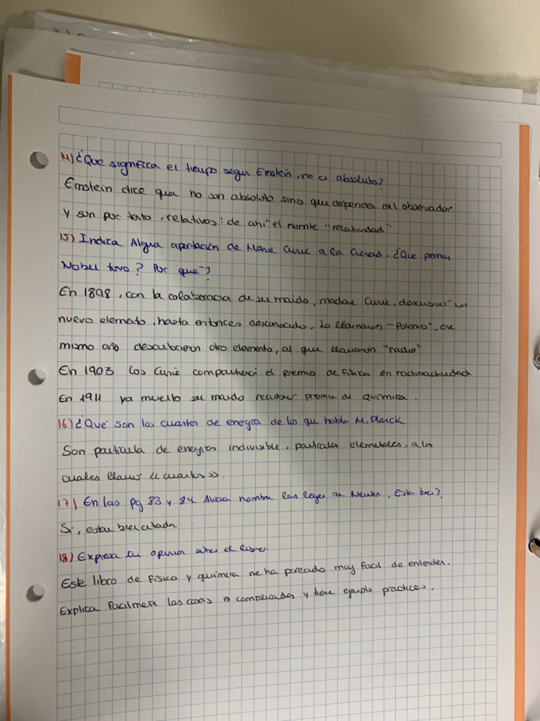 Sodapdf-Converted 1 | PDF