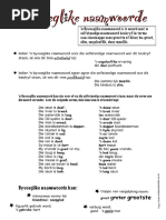 Basisvorme Aktiwiteitskaart Colour | PDF