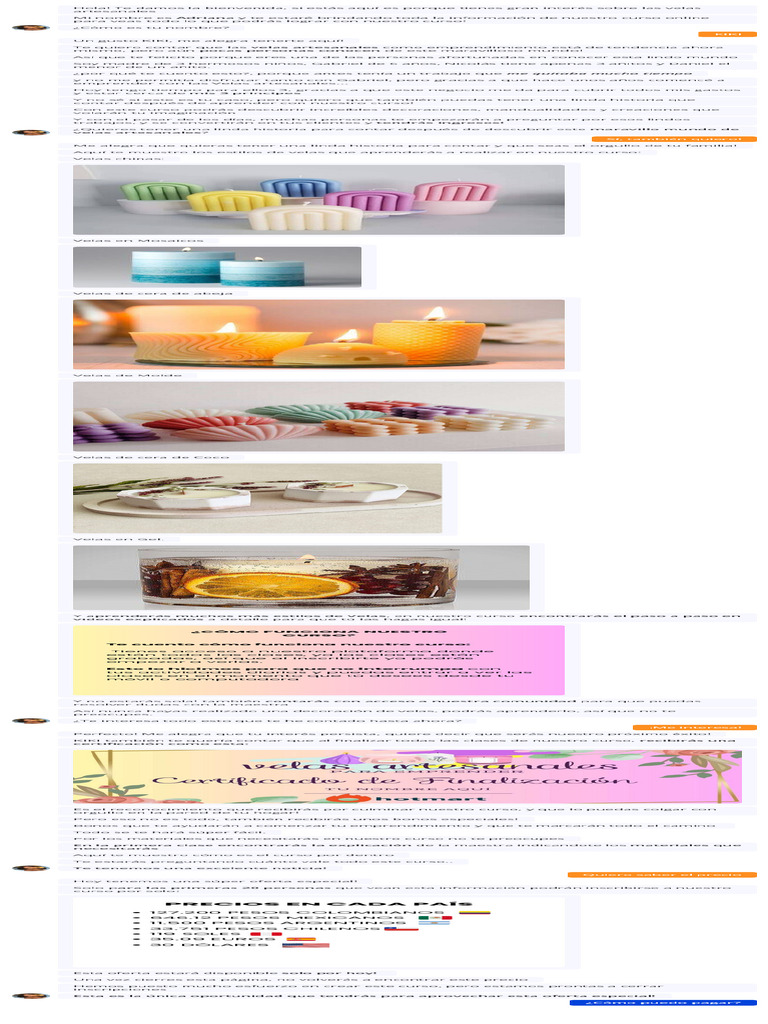 FireShot Capture 020 - My Typebot - Typebot - Io | PDF