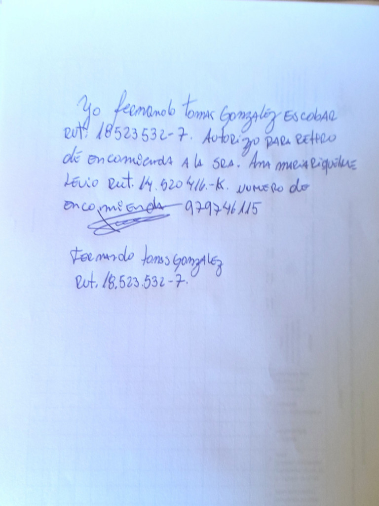 Ene. 5, Doc. 1 | PDF