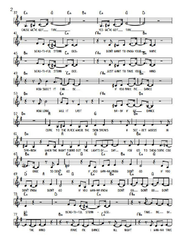 02 Partition - Jpeg | PDF