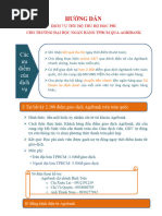 Hnue Huongdan Bhyt | PDF