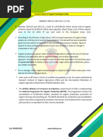 PCIC Form | PDF | Agriculture