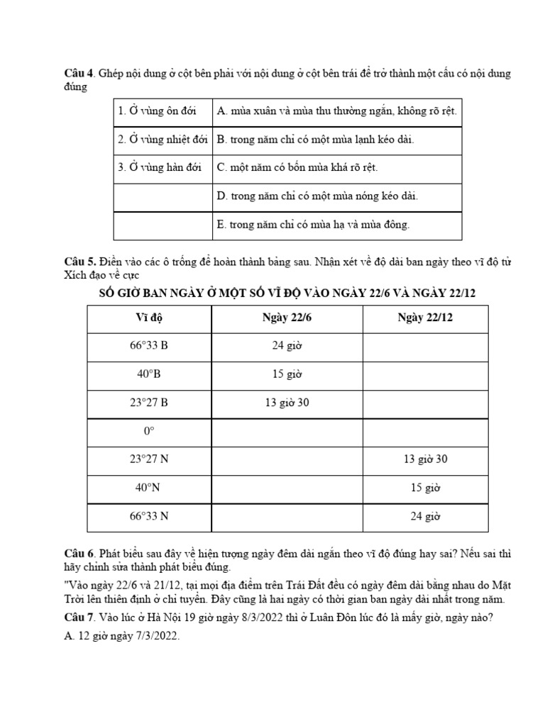 Tin học - Phạm Minh Đức - 10a1 | PDF