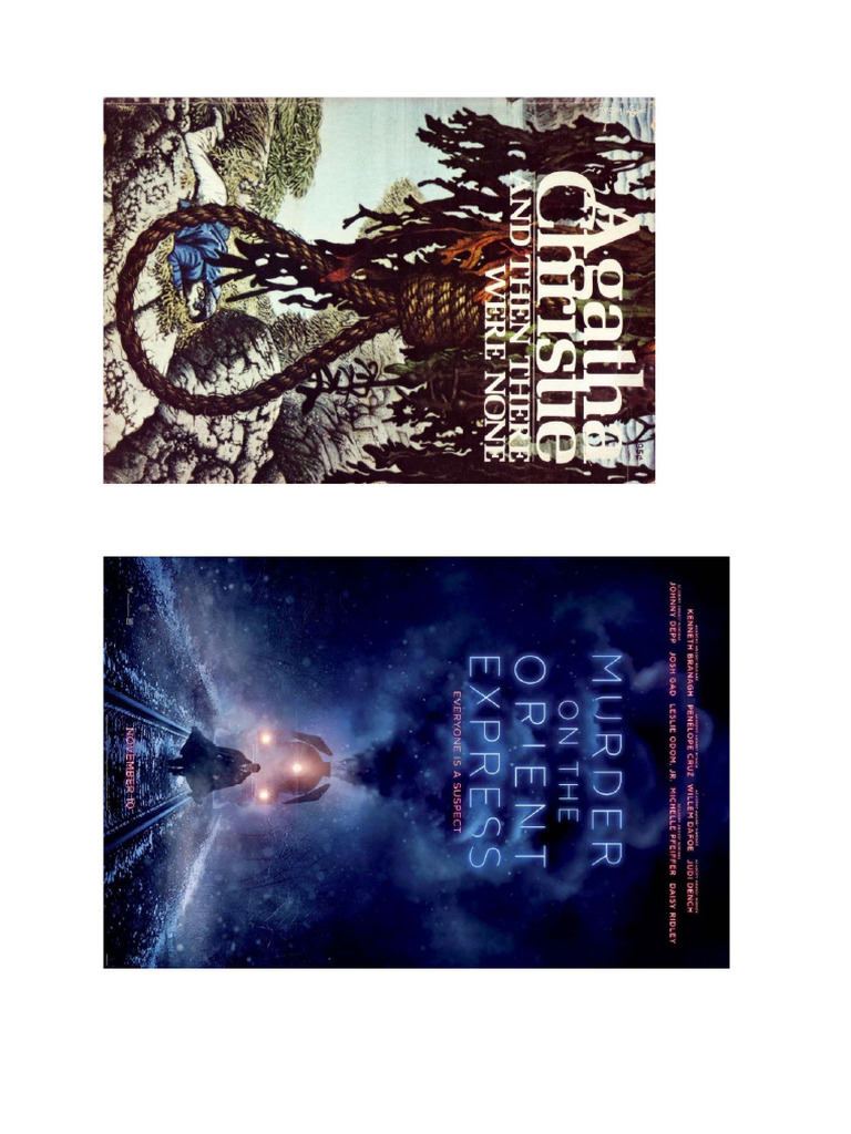 Book Cover | PDF