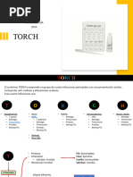 Tabla de Cefalosporinas | PDF | Antibióticos | Grupo funcional