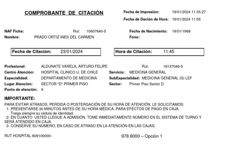 Inés Prado - 240122 - 110017 | PDF