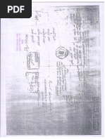 Scan With Rollup | PDF | Parameter (Computer Programming) | Computer Engineering