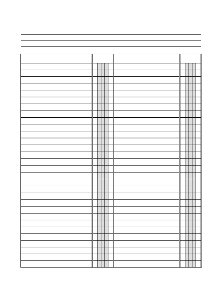 L02 BalanceSheet | PDF