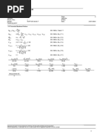 Chainsaw Chain Cross Reference Chart | PDF | Cutting | Wood