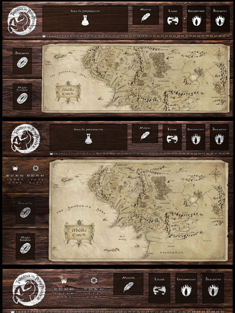 Tap Tab D3 80x40 | PDF