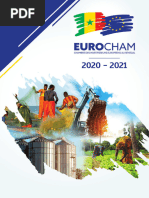 Horaires et tarifs de Dakar Dem Dikk | PDF