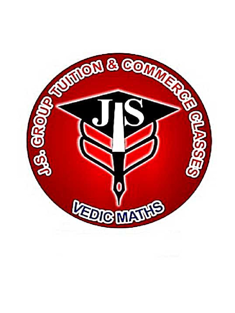 COMMERCE IMP QUESTION TYBCOM - 5 - Sem | PDF