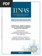 EN 1610-2015 Construction and Testing of Drains Ans Sewers | PDF | Pipe ...