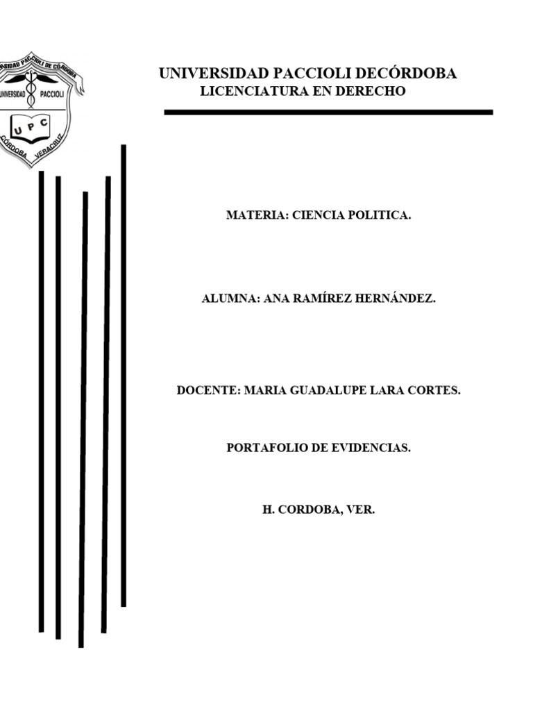 Universidad Paccioli Decórdob1 | PDF