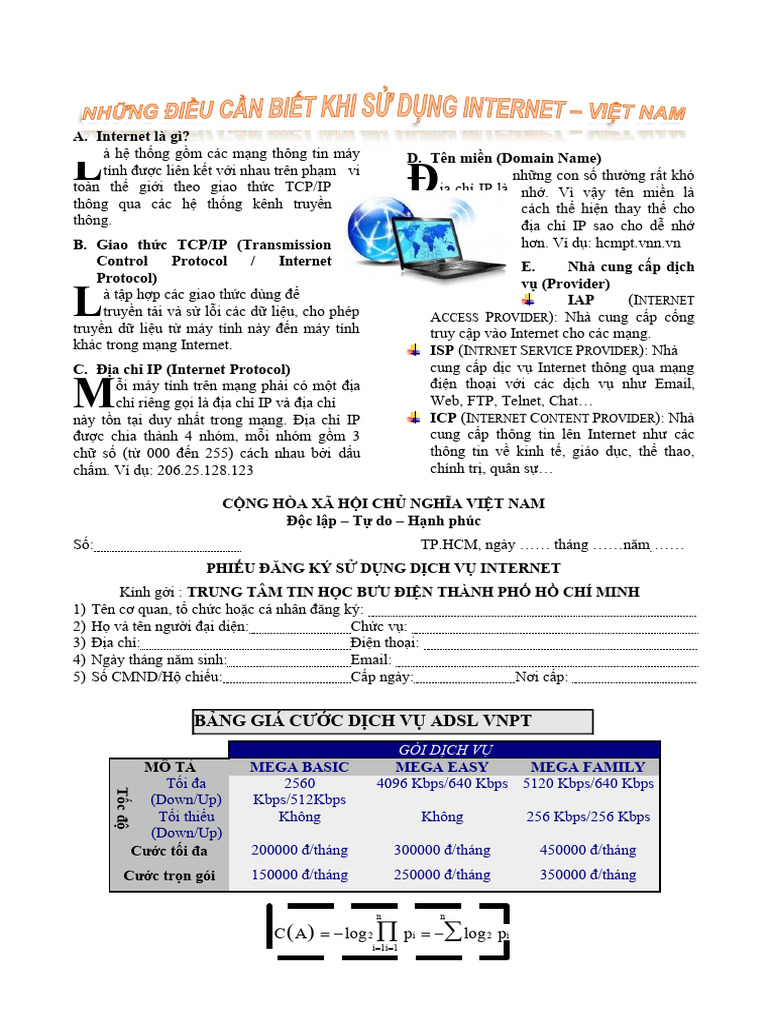 Bai tap 1 - Xu ly tai lieu ngan (1) | PDF