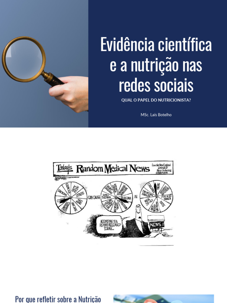 Aula PBE e Ética. Lais 2023.2 | PDF | Science | Sociologia