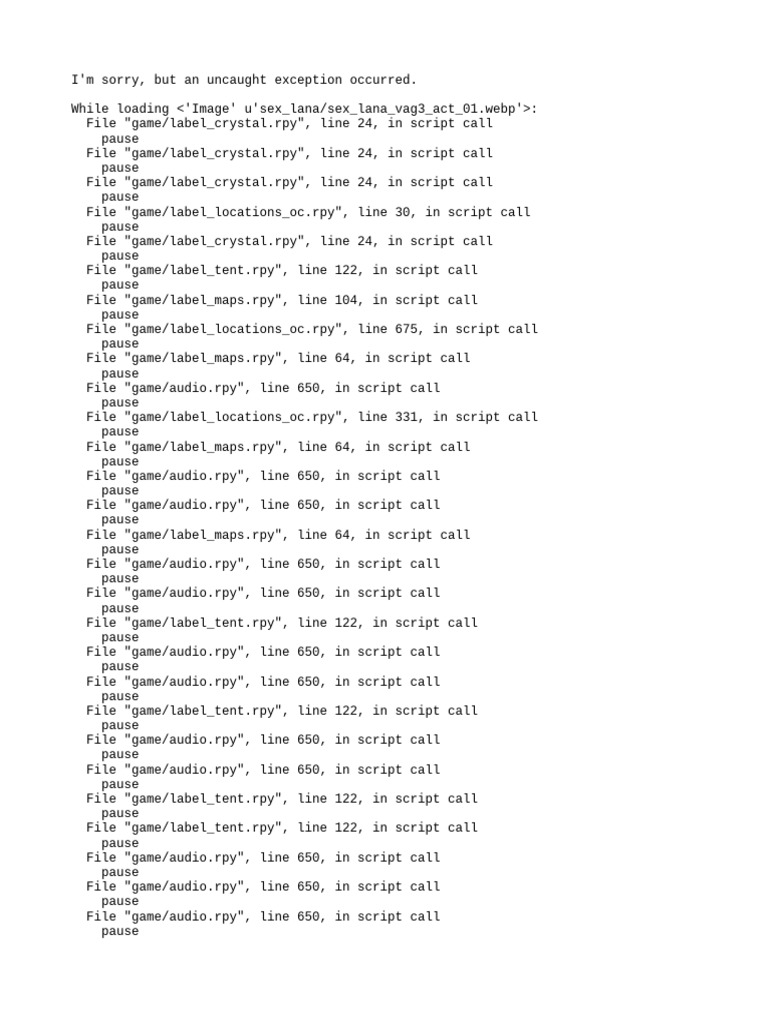 Traceback | PDF | Data Compression Traceback | PDF | Data Compression