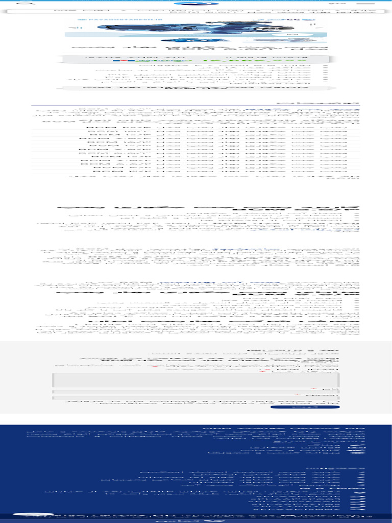 پمپ جت جکوزی بهار پمپ مدل Bcm 5.53- پایاگسترش خورشید تابان | PDF