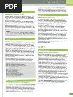 Grade 3 Acadience Maze Assessment | PDF | Chocolate | Cocoa Bean