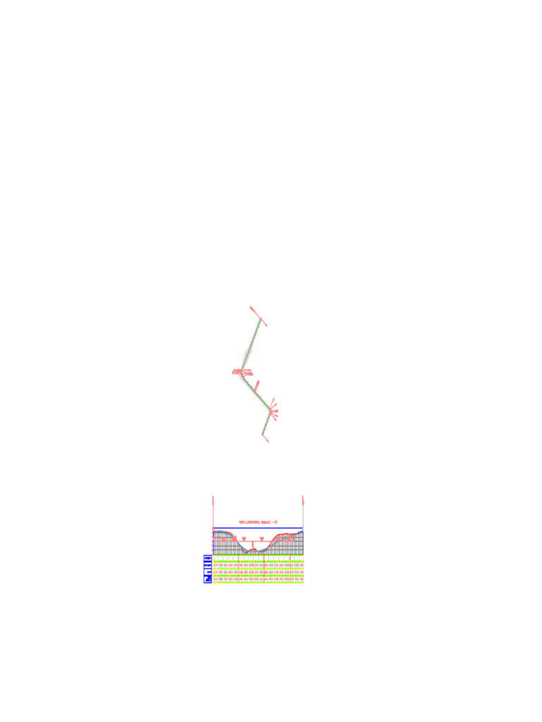 Drawing1 Model | PDF