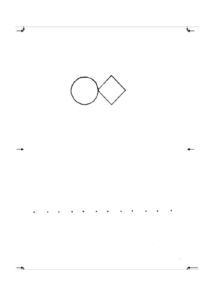 Tarjetas Bender | PDF