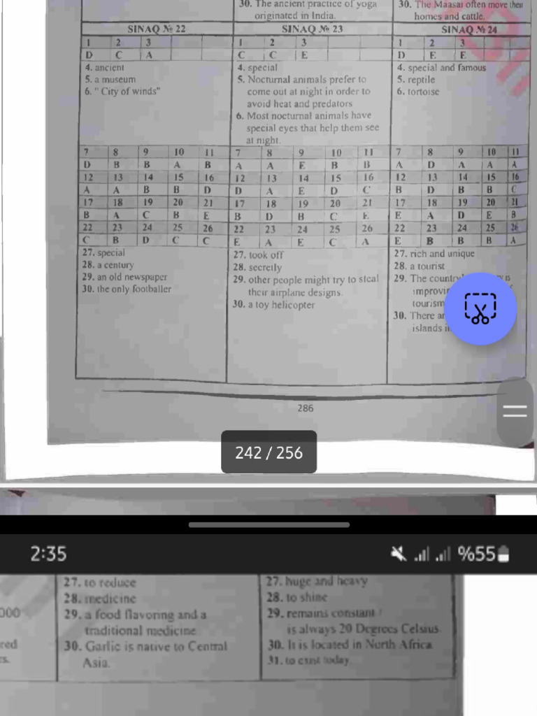 Scan 21 Oca 24 08 20 34 | PDF