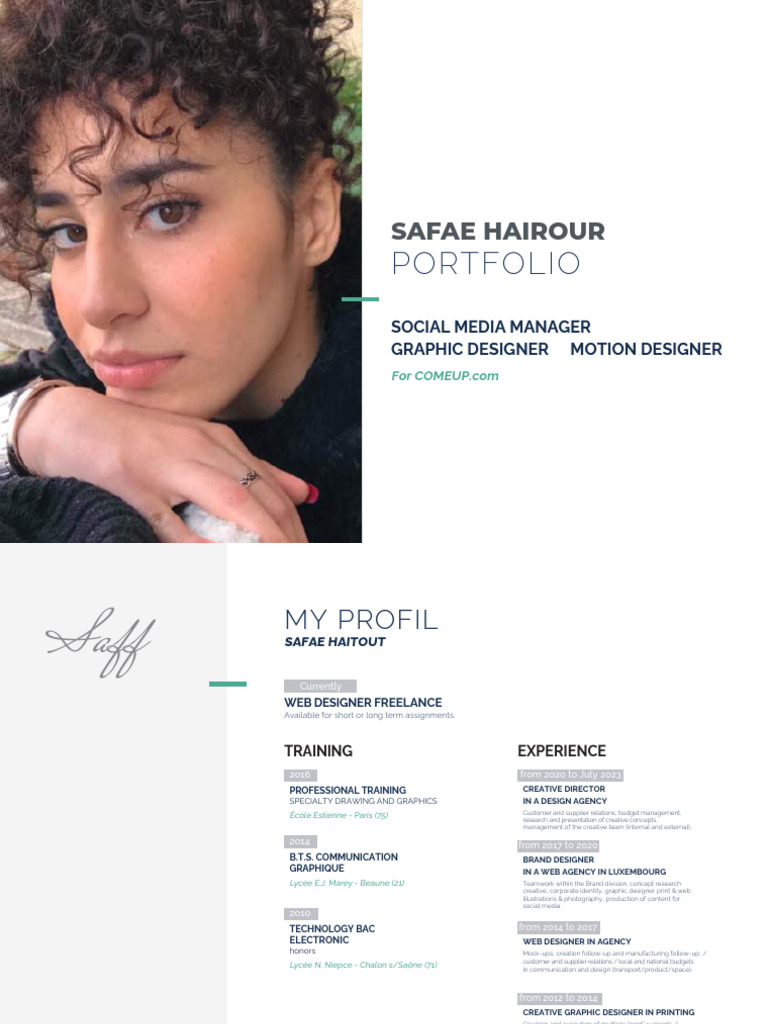 PF Saff - Compressed | PDF | Logos | The Arts