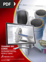 Mannington M-Guard V-88 Adhesive Guide | PDF | Flooring | Concrete
