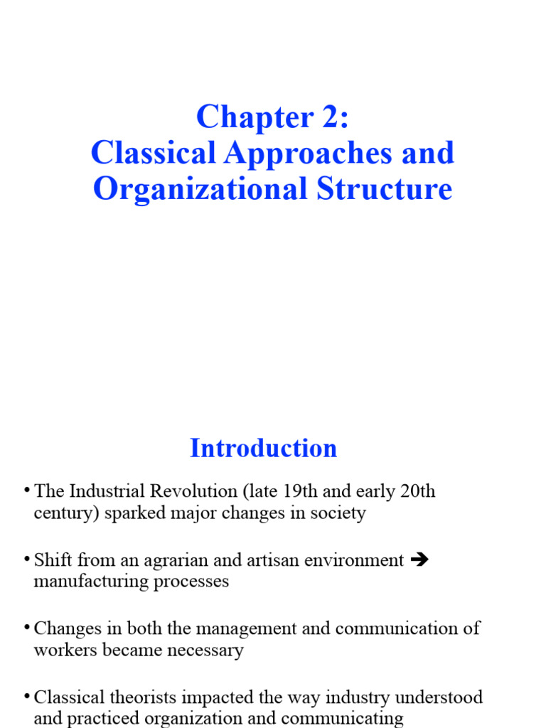 Chapter 2 Slides | PDF | Economies | Business Chapter 2 Slides | PDF | Economies | Business