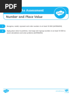 Tableau Assignments | PDF | Performance Indicator | Computing
