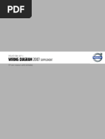 2011 VW Service Schedule | PDF | Volkswagen | Tire