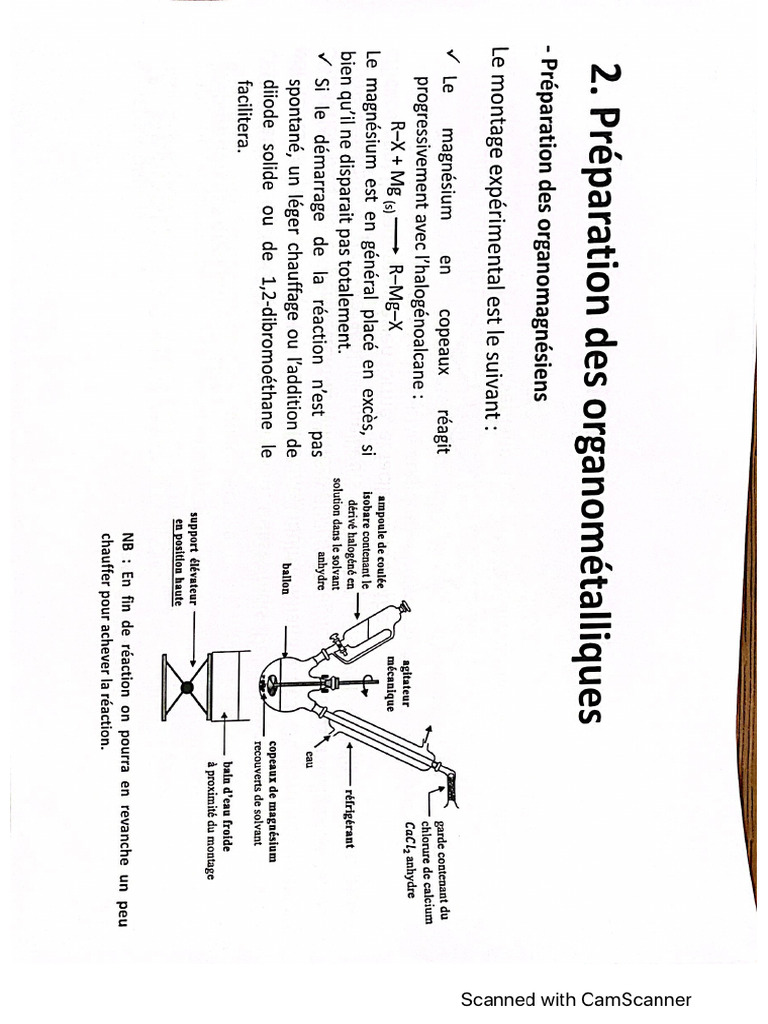 CamScanner 11-04-2022 12.01 | PDF CamScanner 11-04-2022 12.01 | PDF