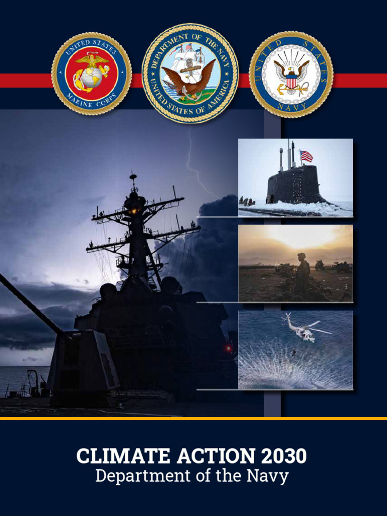 Climate Action 2030 | PDF | Climate Change Mitigation | Climate Change