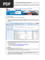 Procedimiento Actualizacion Certificado Digipass Native Bridge WIN ...