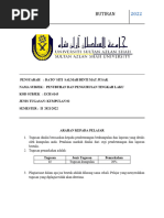 Assignment Ctu152 Pdf