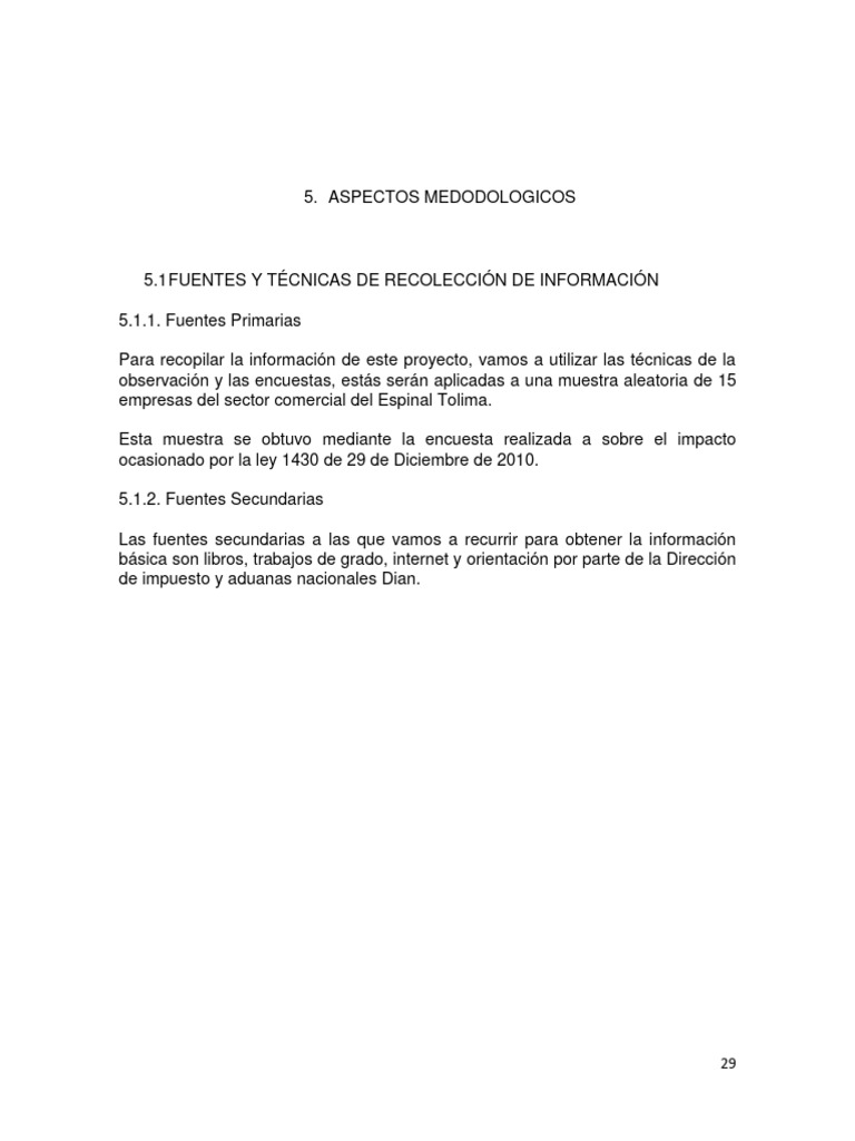 Trabajo Final Terminado 8 | PDF | Presupuesto