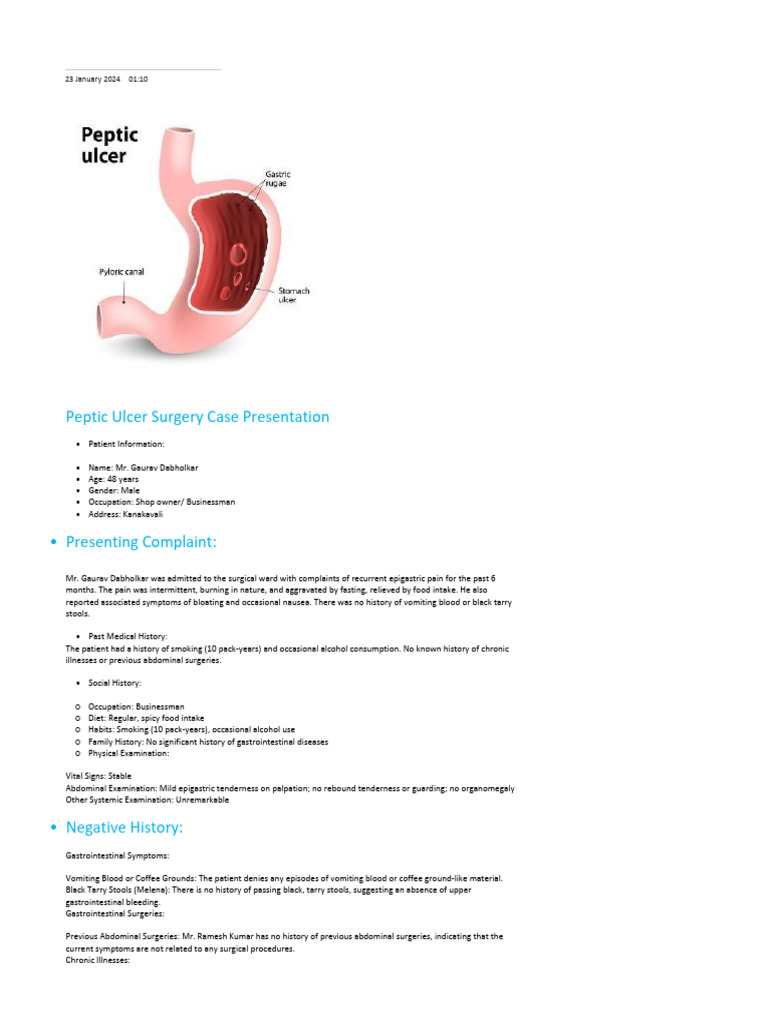 My Notebook - Microsoft OneNote Online | PDF | Diseases And Disorders ...