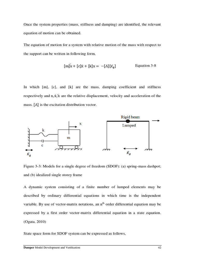 Nivithigala Polgaswatte Kasun Viraj - Karunaratne - Thesis 60 | PDF