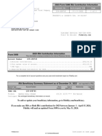 Ita34 1058123249 | PDF | Tax Refund | Taxes