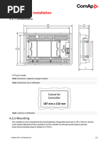iSTAR Edge G2 | PDF | Relay | Trademark
