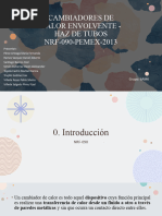 Api 660.español | PDF | Traducciones