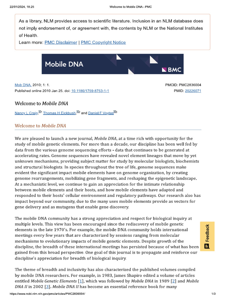 Wellcome To Mobile | PDF